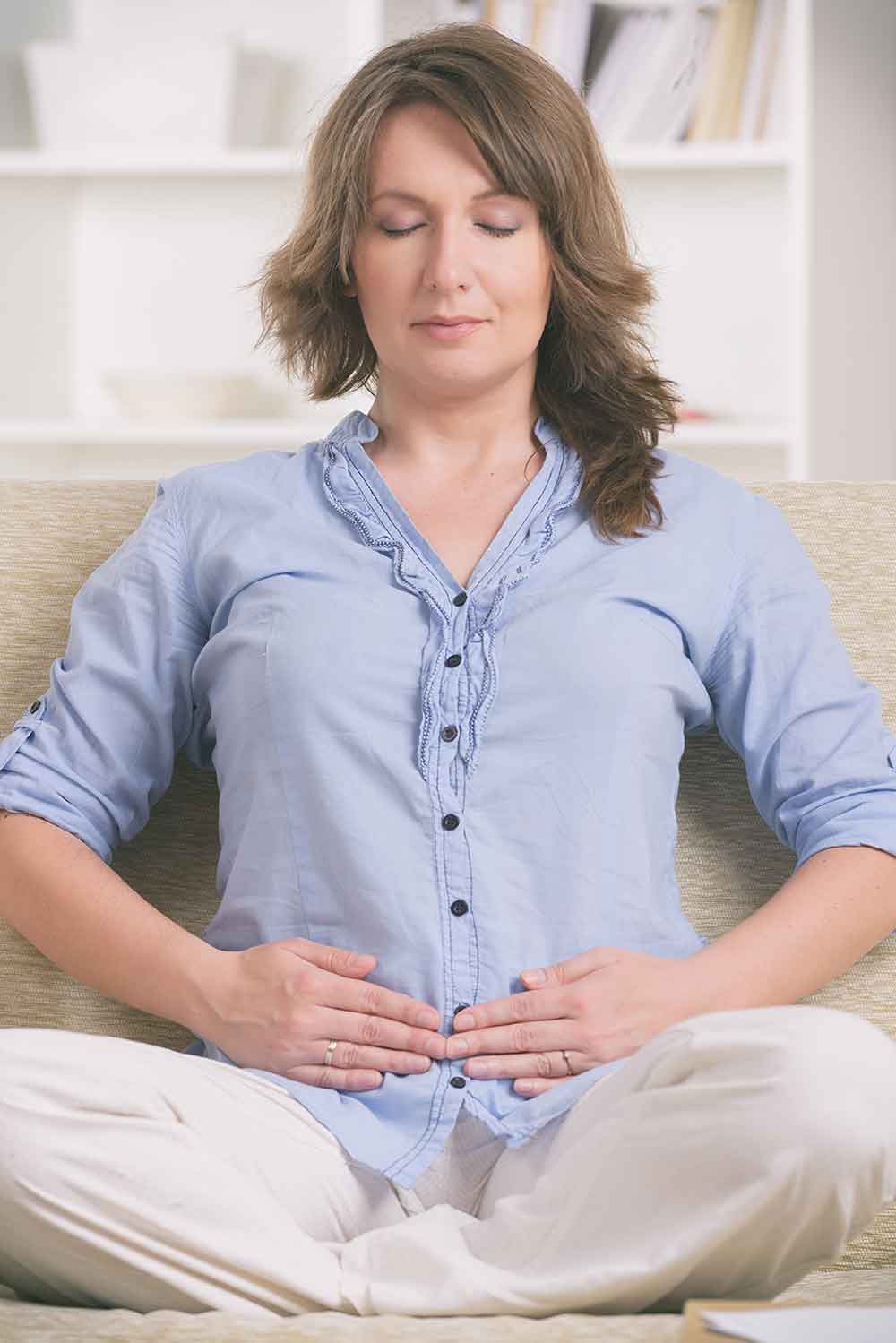 Treatments | Creating Wellness